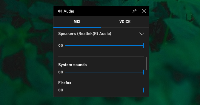 7 Novel Ways to Use the Windows 10 Game Bar