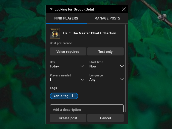 7 Novel Ways to Use the Windows 10 Game Bar
