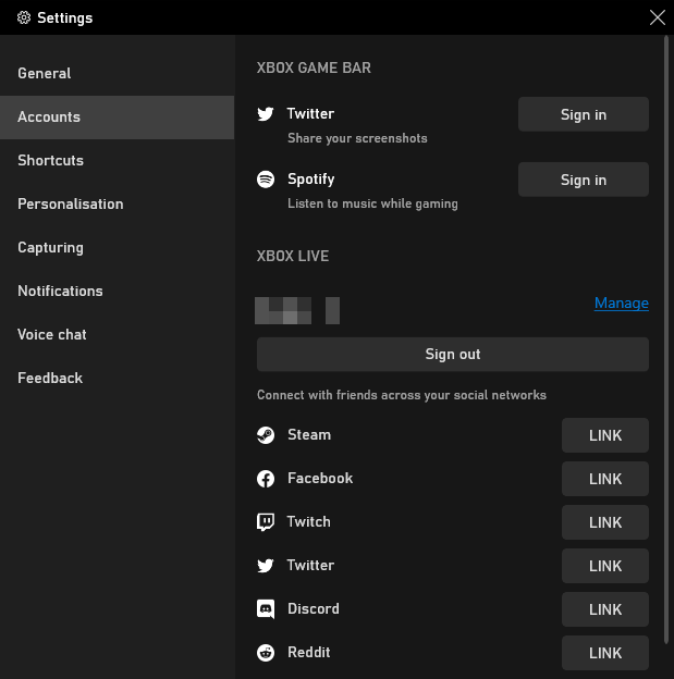 7 Novel Ways to Use the Windows 10 Game Bar