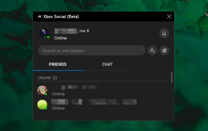 7 Novel Ways to Use the Windows 10 Game Bar