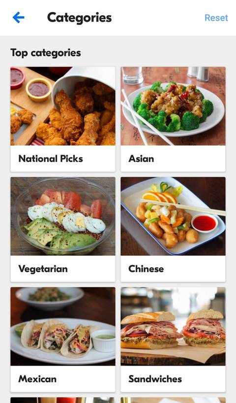 The 6 Best Restaurant Picker Apps to Help You Decide Where to Eat