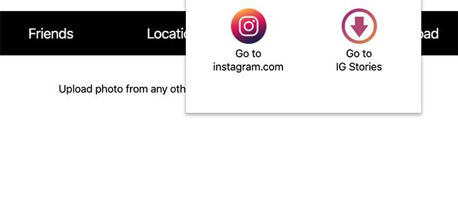 How to Watch Instagram Live Videos on Your PC or Mac