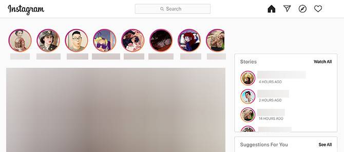 How to Watch Instagram Live Videos on Your PC or Mac