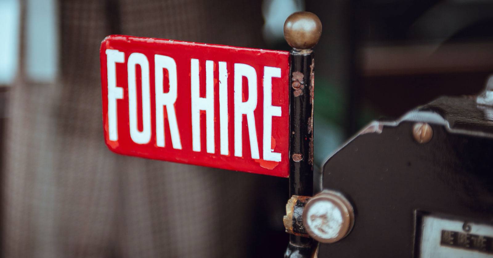 5 Job Boards to Find Work From Home Gigs and Remote Jobs
