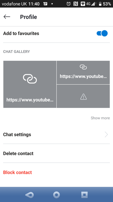 How to Use Skype on Android for Beginners