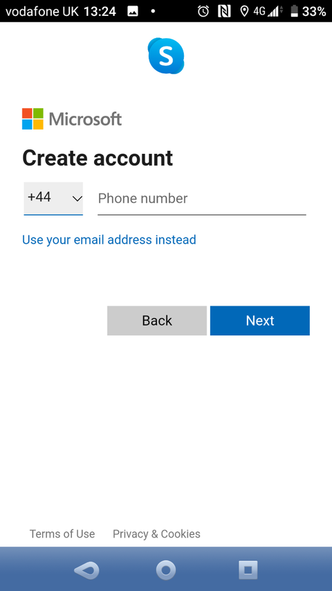 How to Use Skype on Android for Beginners