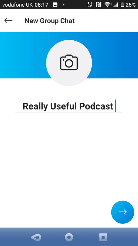 How to Use Skype on Android for Beginners