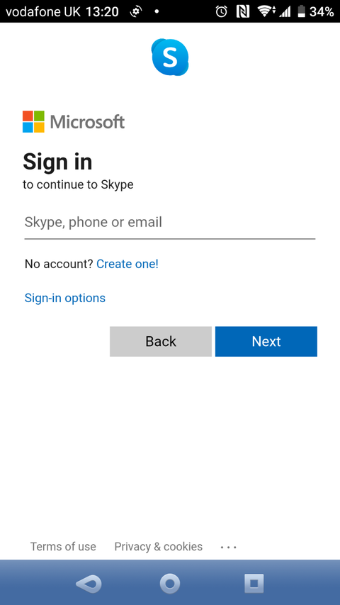 How to Use Skype on Android for Beginners