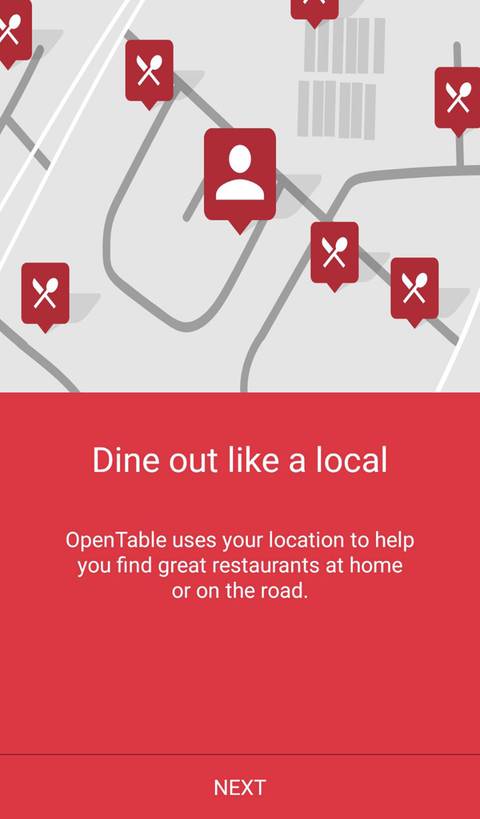 The 6 Best Restaurant Picker Apps to Help You Decide Where to Eat
