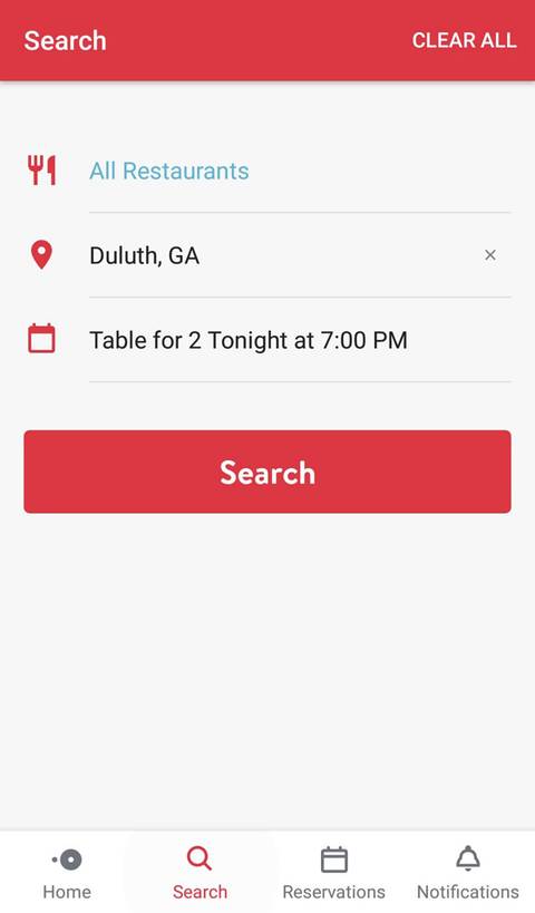 The 6 Best Restaurant Picker Apps to Help You Decide Where to Eat