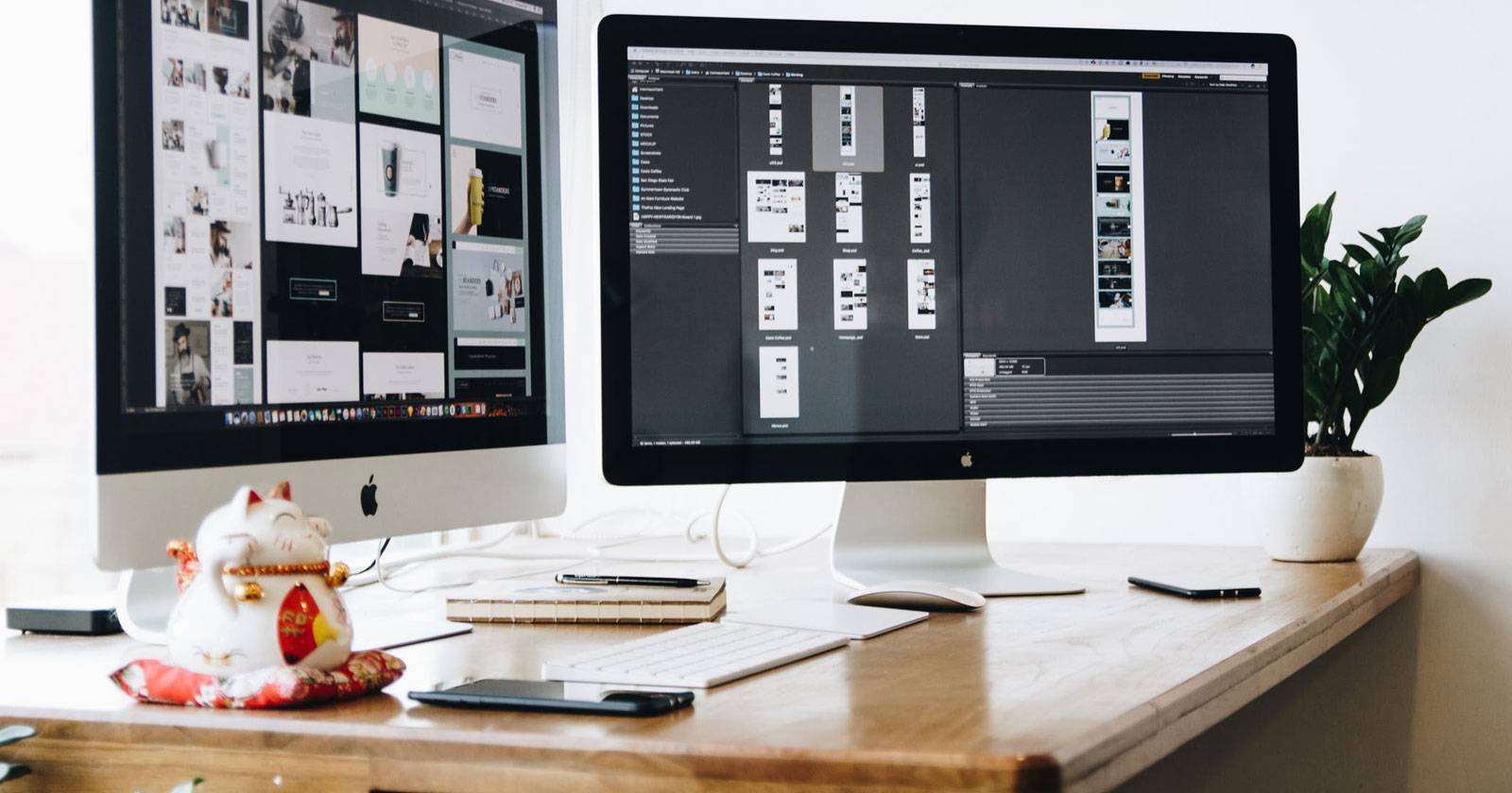 Adobe Photoshop Keyboard Shortcuts 101
