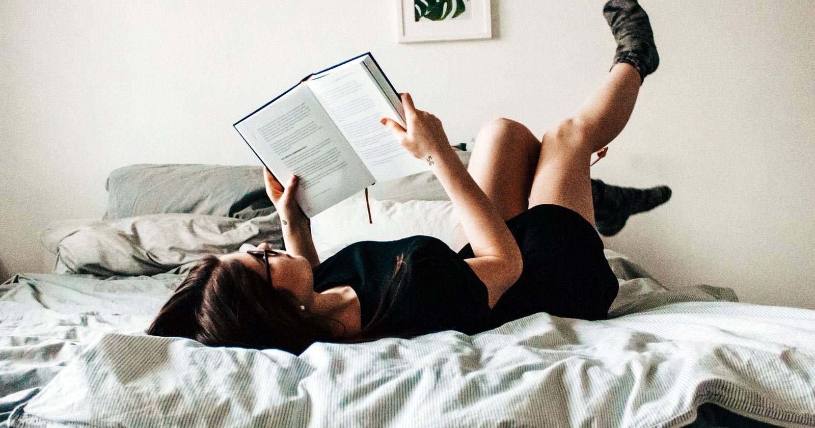 The Best Speed-Reading Extensions for Google Chrome