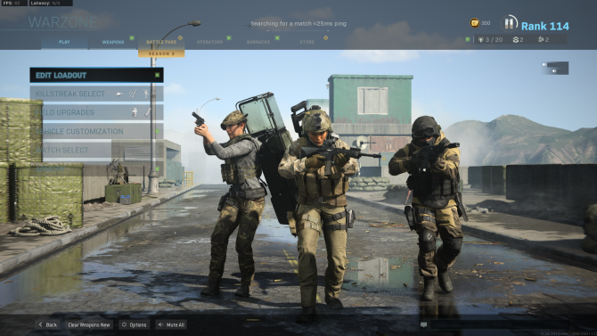 How to Win at Call of Duty: Warzone: 10 Tips and Tricks