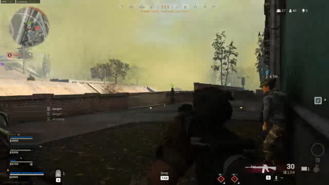 How to Win at Call of Duty: Warzone: 10 Tips and Tricks