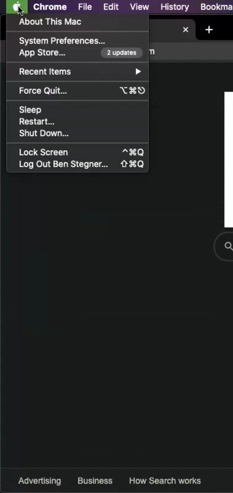 How to Use Chrome Remote Desktop to Control Your PC From Anywhere