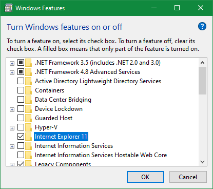 8 Most Common Internet Explorer Issues (And Easy Ways to Fix Them)
