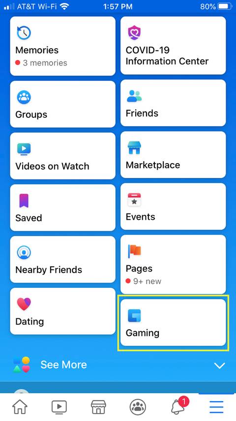 The 8 Best Facebook Instant Games to Play With Friends
