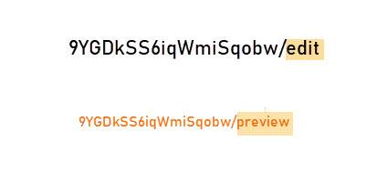 Use the "Make a Copy" Trick When Sharing Google Drive Documents