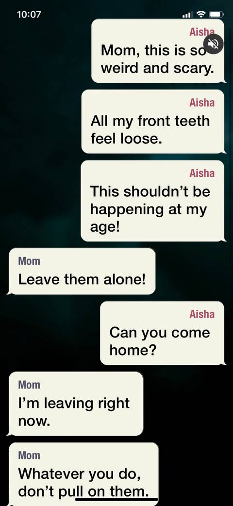 The 9 Best Chat Stories Apps for Reading Text Message Stories