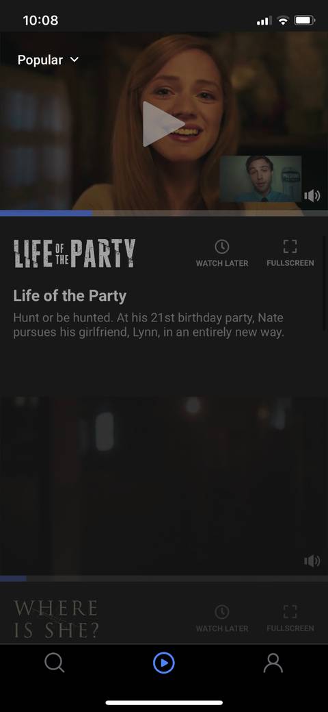 The 9 Best Chat Stories Apps for Reading Text Message Stories