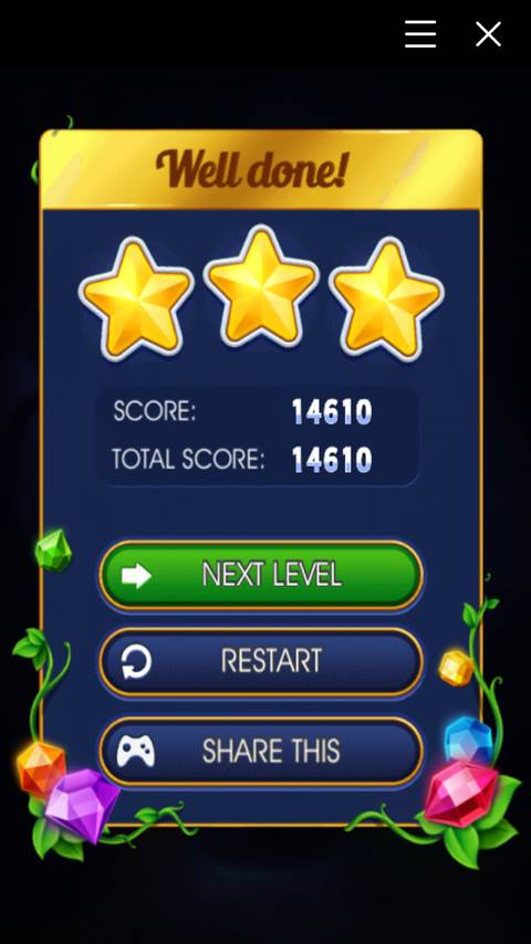 The 8 Best Facebook Instant Games to Play With Friends