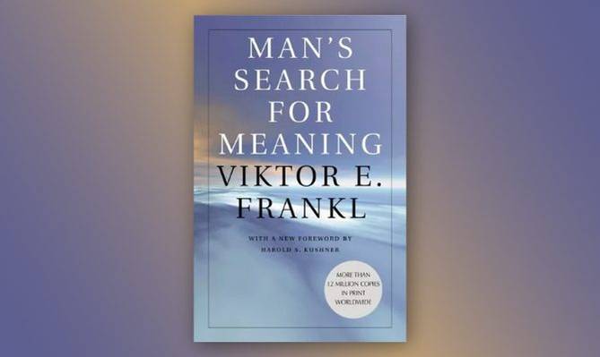 9 Best Self-Help Books for Improving Yourself