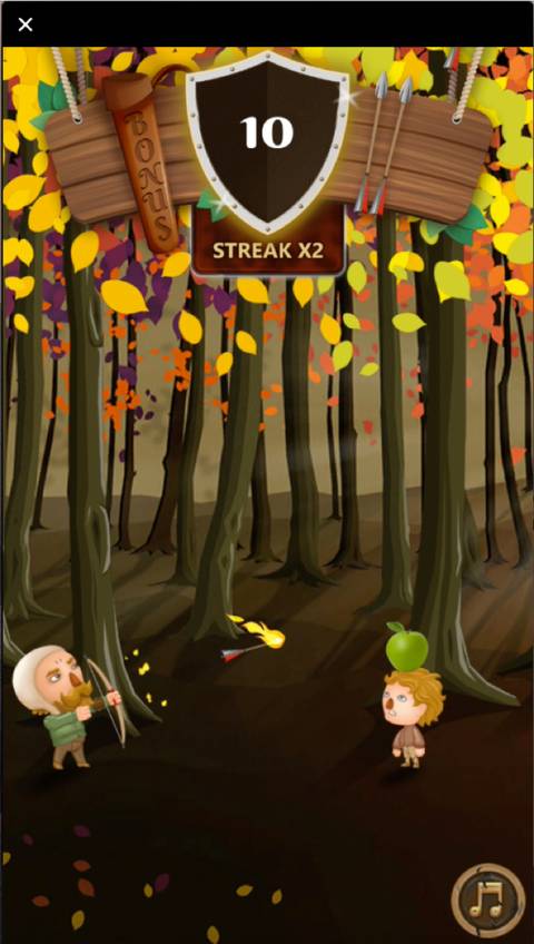 The 8 Best Facebook Instant Games to Play With Friends