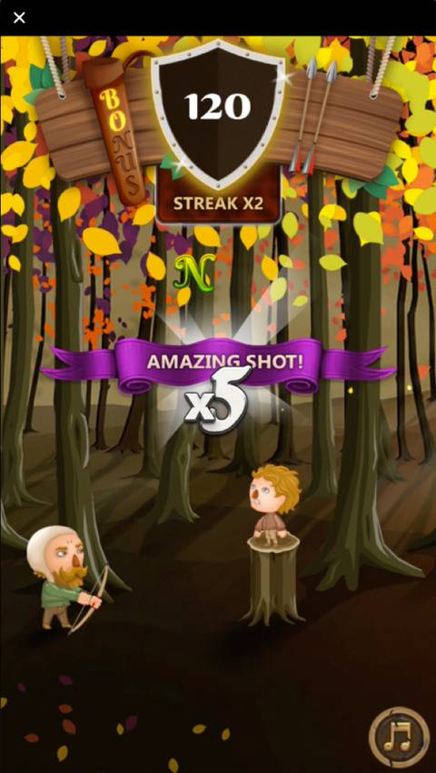 The 8 Best Facebook Instant Games to Play With Friends