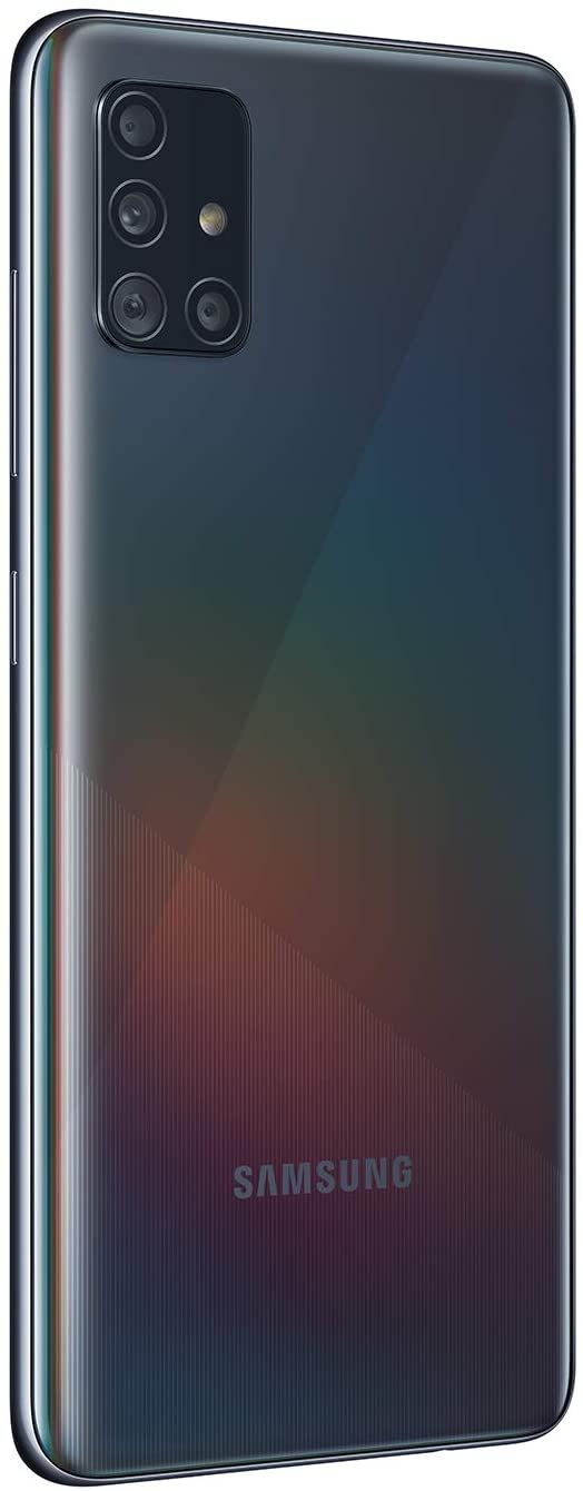 The Best Budget Smartphone: 7 Great Options in 2020