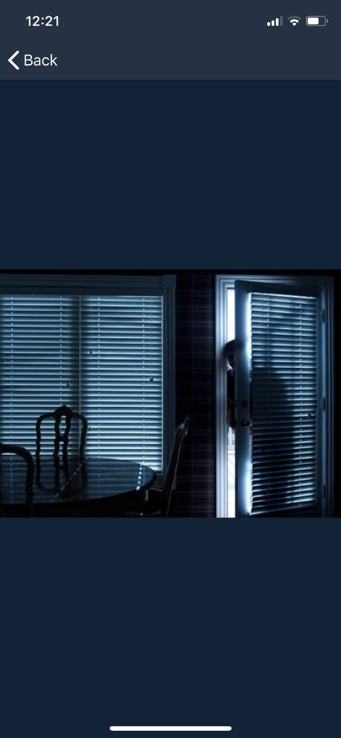 The 9 Best Chat Stories Apps for Reading Text Message Stories