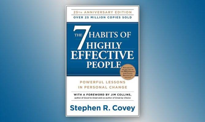 9 Best Self-Help Books for Improving Yourself