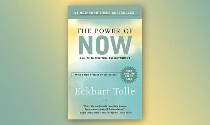 9 Best Self-Help Books for Improving Yourself