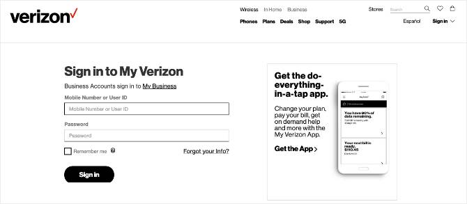 3 Ways to Block Your Number and Hide Your Caller ID on iPhone or Android