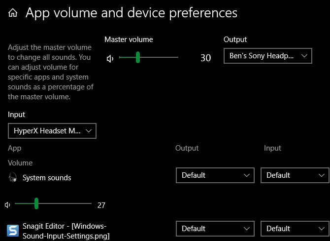 How to Fix Microphone Problems in Windows 10: 9 Tips