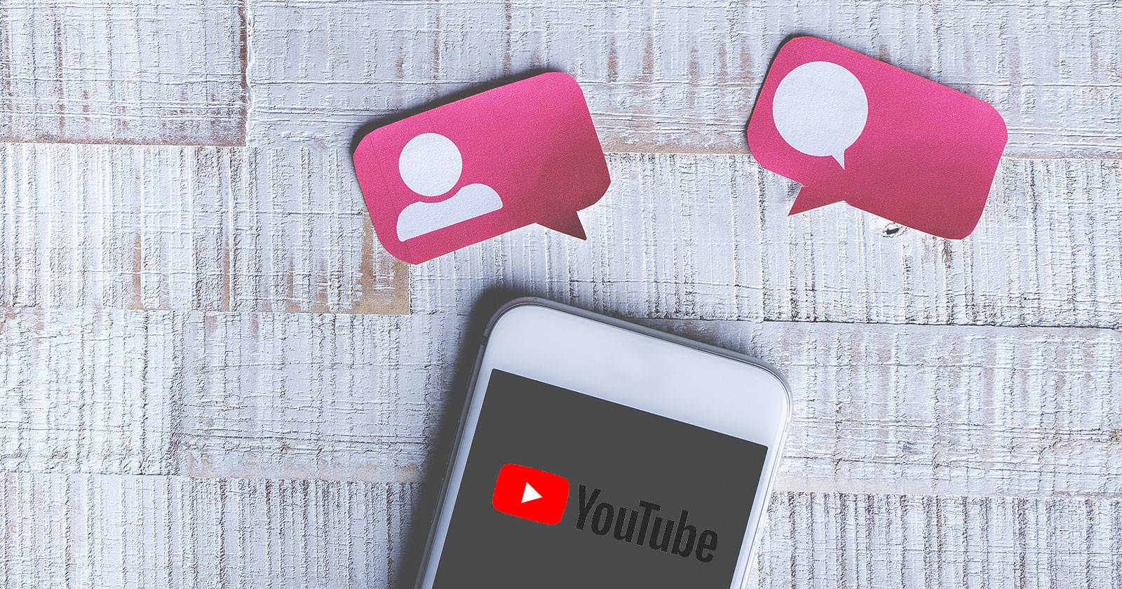 5 Ways to Watch YouTube Together With Friends for Videos, Music, and ...