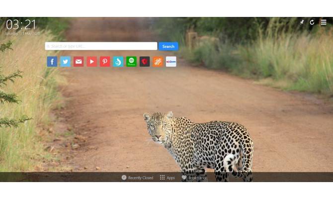 The 10 Best Chromium Browser Alternatives Better Than Chrome