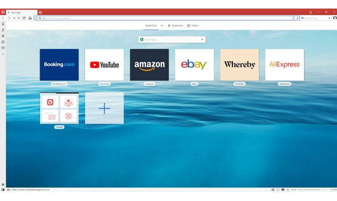 The 10 Best Chromium Browser Alternatives Better Than Chrome