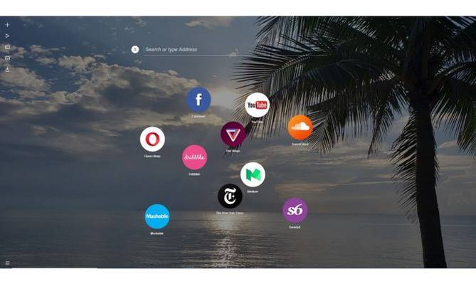 The 10 Best Chromium Browser Alternatives Better Than Chrome