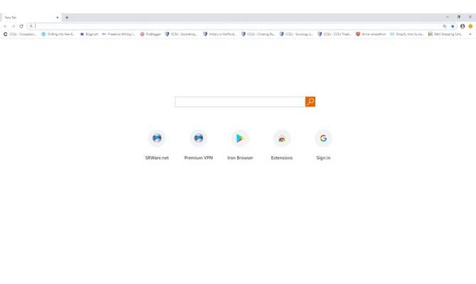 The 10 Best Chromium Browser Alternatives Better Than Chrome