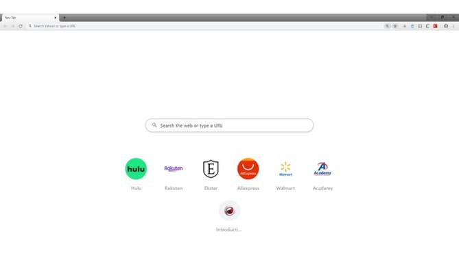 The 10 Best Chromium Browser Alternatives Better Than Chrome