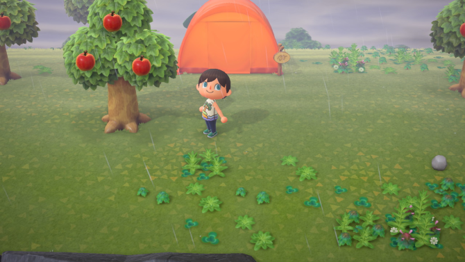 10 Essential Animal Crossing: New Horizons Tips and Tricks