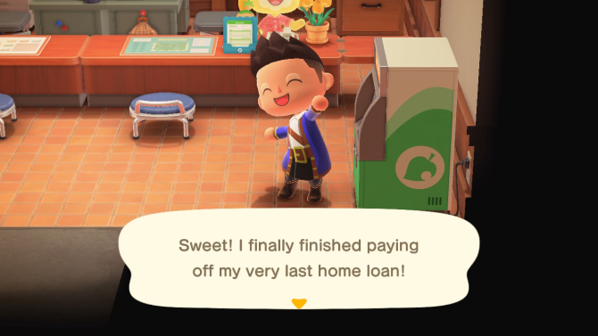 10 Essential Animal Crossing: New Horizons Tips and Tricks