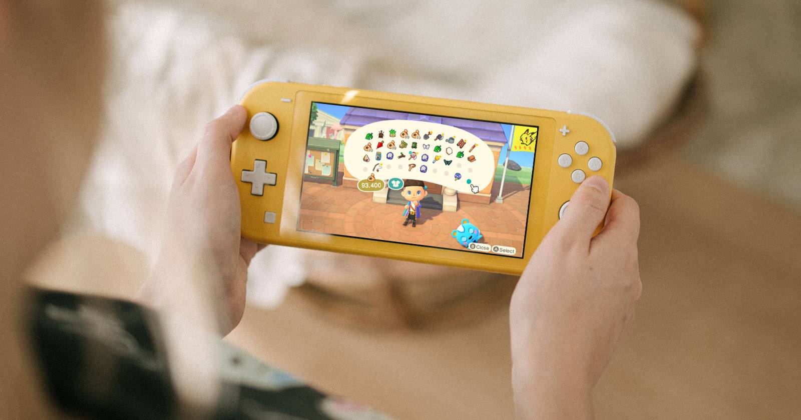 10 Essential Animal Crossing: New Horizons Tips and Tricks