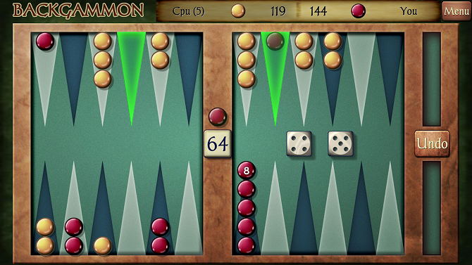 The 8 Best Board Game Apps for Android and iPhone