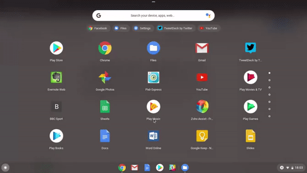 21 Essential Tips for First-Time Chromebook Users