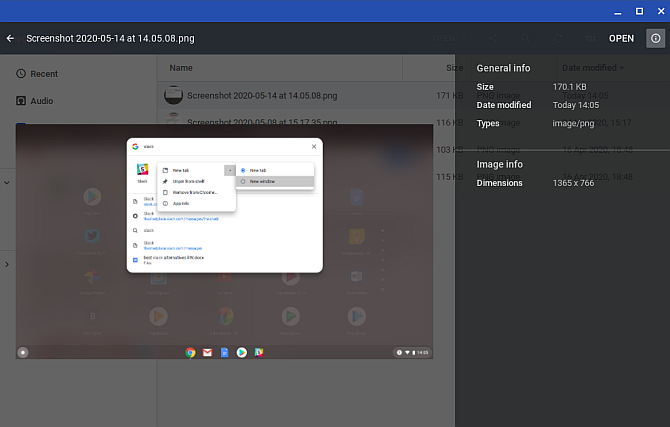 21 Essential Tips for First-Time Chromebook Users
