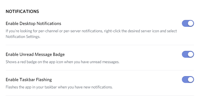 12 Discord Tips and Tricks All Users Should Know
