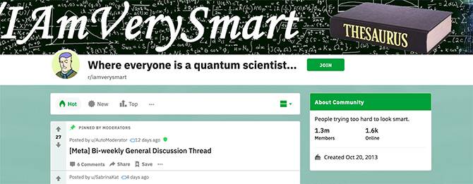 6 Funny Comedy Blogs That'll Make You Laugh Without Pictures or Videos