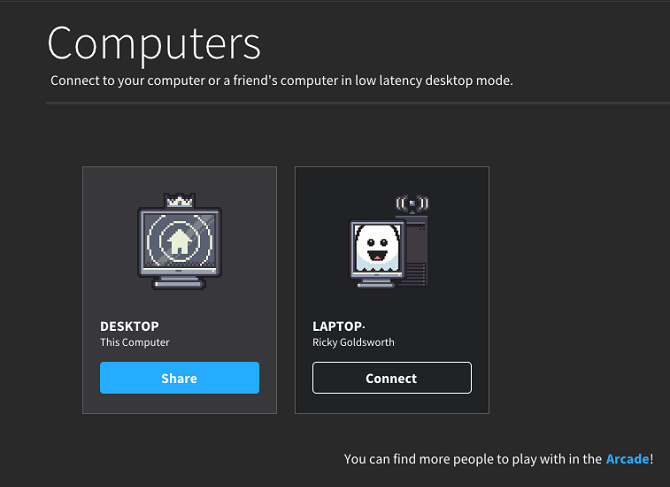 How to Use Parsec to Play Local Co-Op Games Online