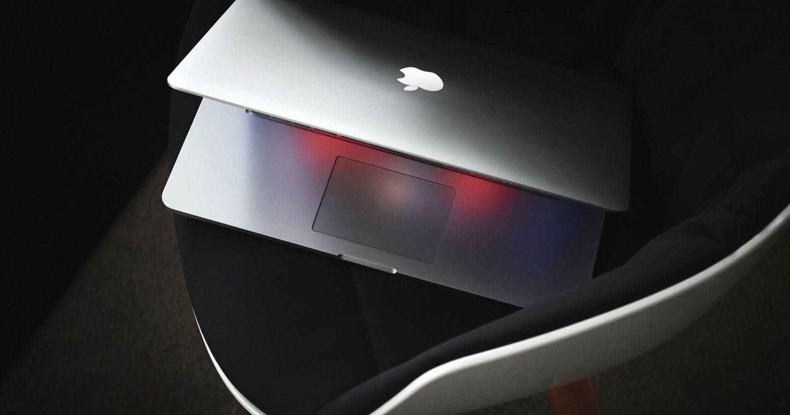Why You Shouldn't Buy a MacBook With Only 256GB Storage